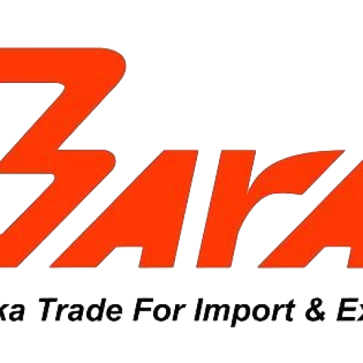 Home - Baraka Trade